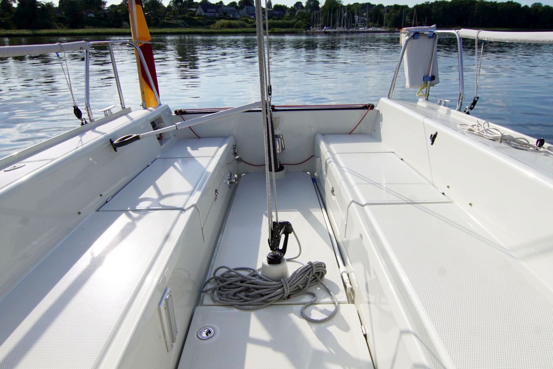 gebrauchte Pointer 25 zu verkaufen